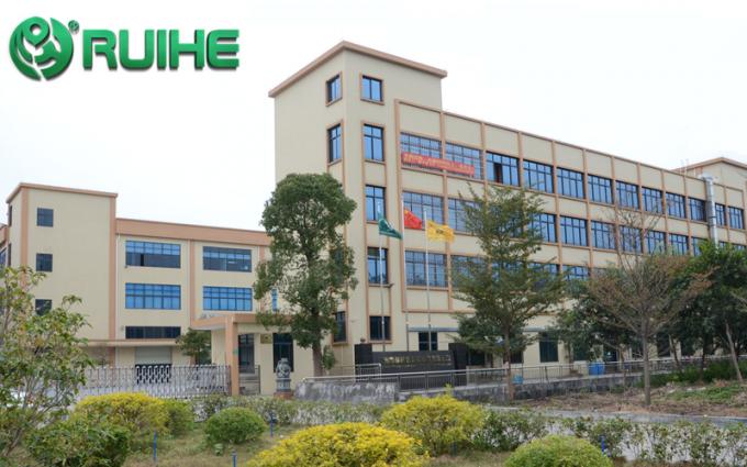 Good Resilience Mold Making 400% RTV2 Liquid Silicone Rubber