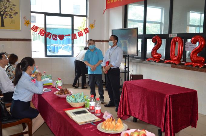 65% Two Part Yellowing Resistance Liquid Silicone Rubber