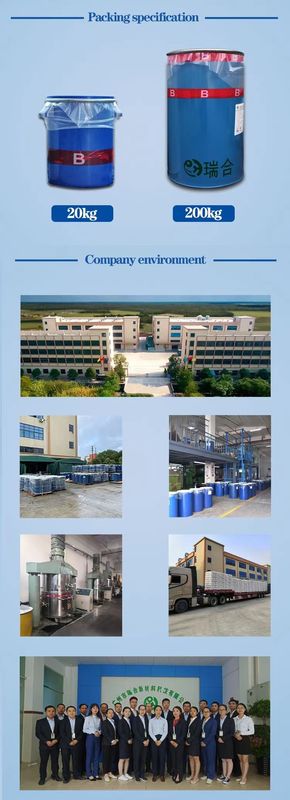 Skin Safe Silicone Rubber for Hand Molds Skin Color Medical Grade ...