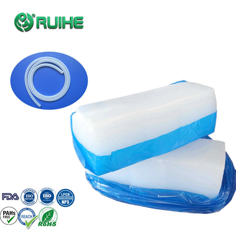 Fast Curing Support Medical Garde for Your Requirements