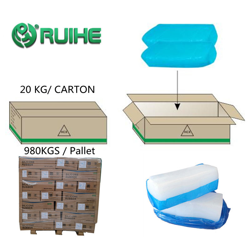 Be Free Support FDA 21 CFR 177.2600 Approved Medical Grade Silicone ...