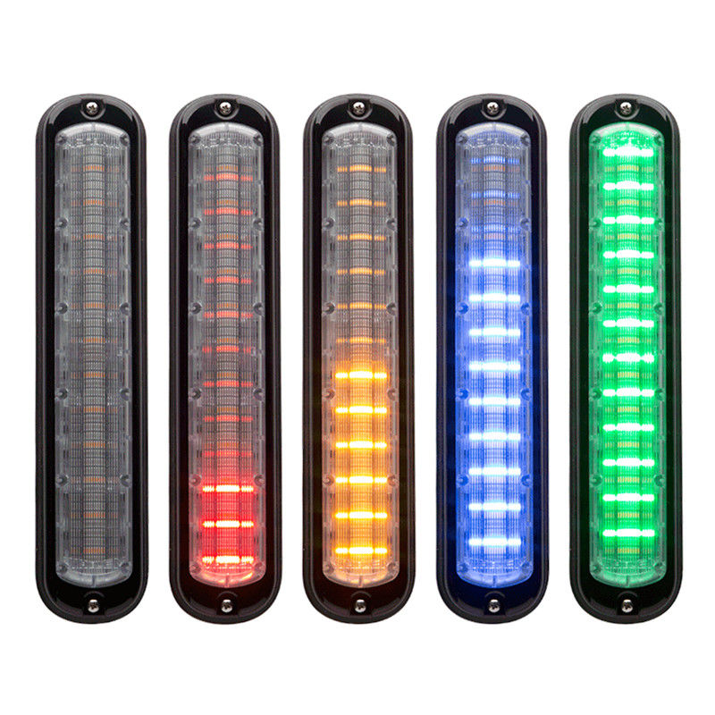 High Transparent LED Light Silicone Rubber liquid rubber for molds