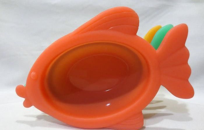 Fast Setting High Tear Resistance Food Liquid Silicone Rubber For ...