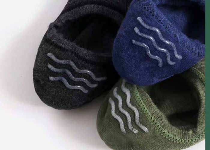 LSR Two Part Liquid Silicone Rubber Fantastic Durability RoHS Approved