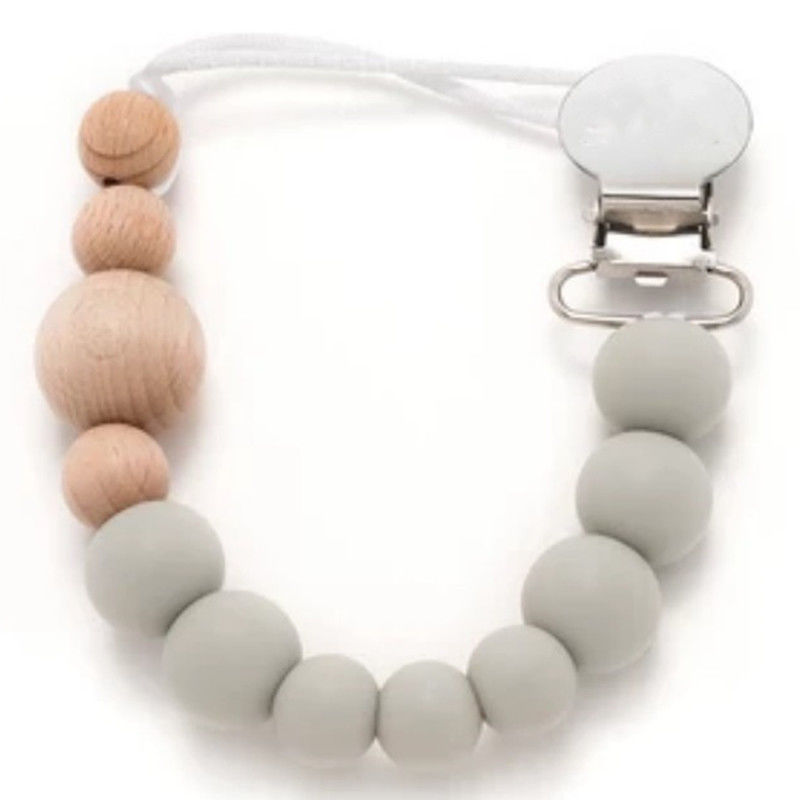 RoHS Food Grade Liquid Silicone Rubber Fast Curing And Low Temperature