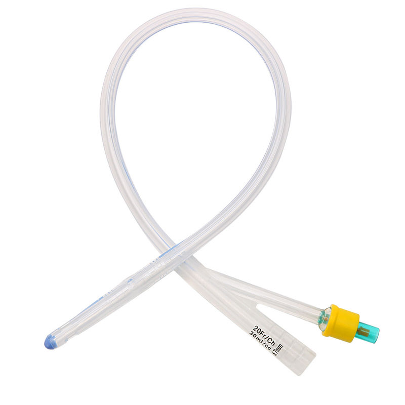 MSDS Two Part Liquid Silicone Rubber