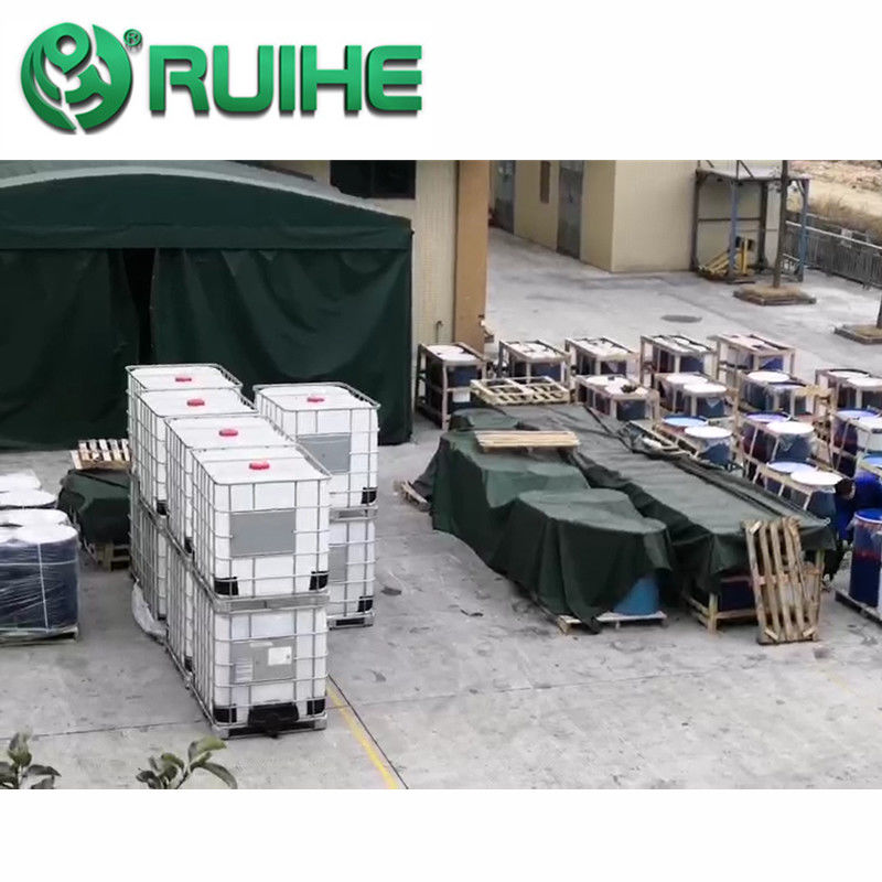 Medical Grade Two Part Liquid Silicone Rubber For Cosmetic And Personal ...