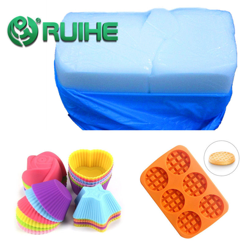 Solid Silicone Rubber Non Toxic N95 Anti Poison Respirator Protective ...