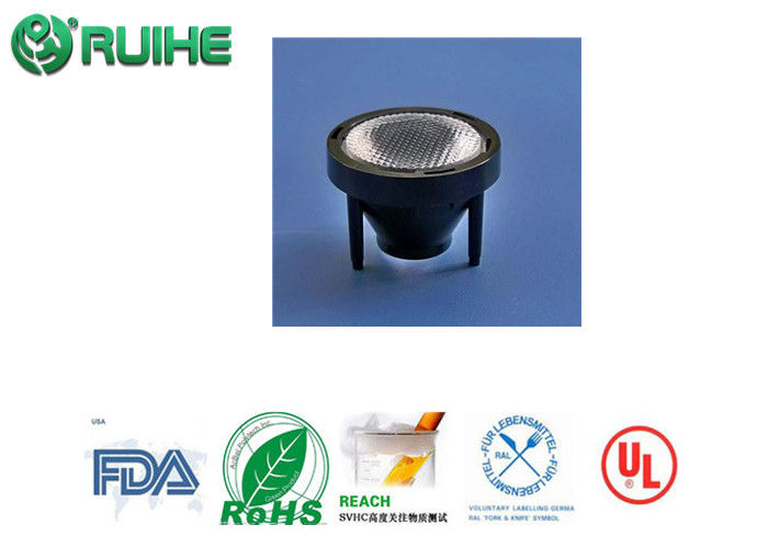 Led Potting Clear Transparent Liquid Silicone Rubber For LED Secondary ...