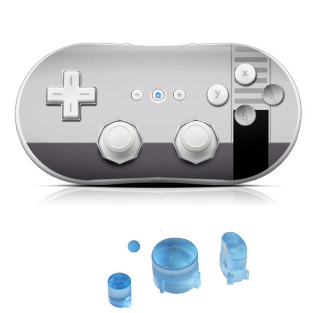 Buttons LSR Liquid Silicone Rubber , High Rebound Two Component ...