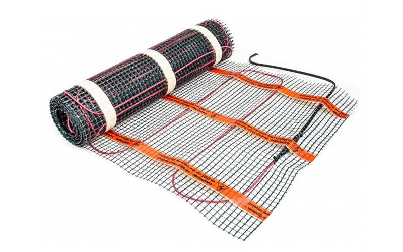 Solid High Temperature Silicone Rubber Specifical Cable - 60 ℃ ~ 250 ...