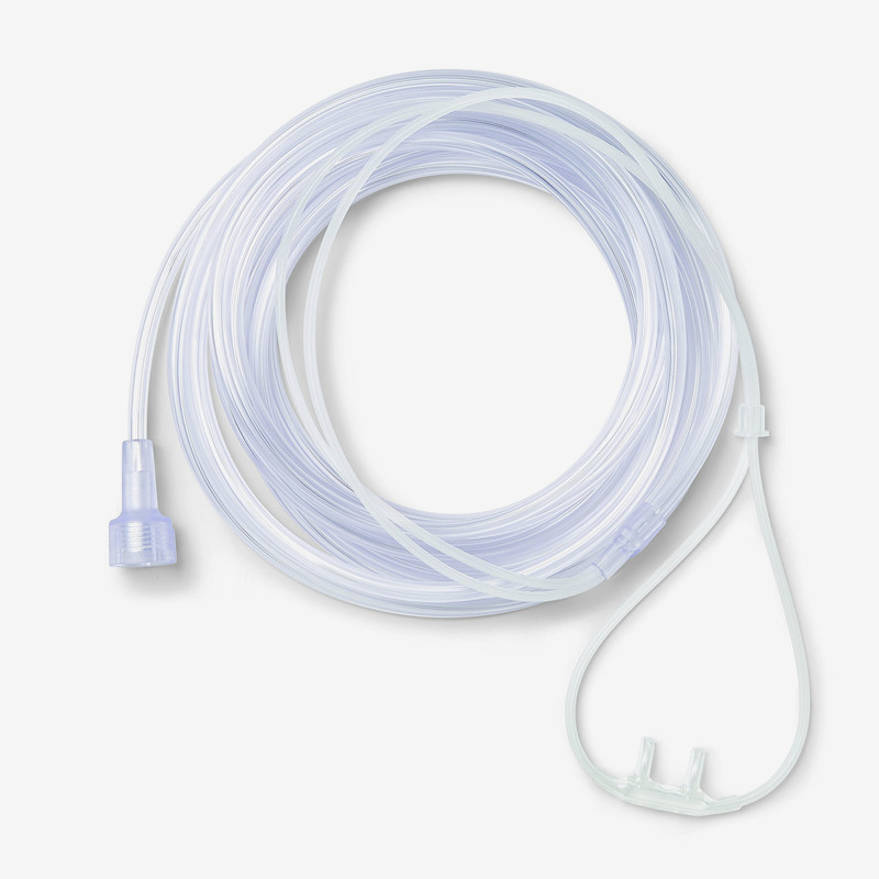 High Transparent Medical Grade Clear Liquid Silicone Rubber Extrussion ...