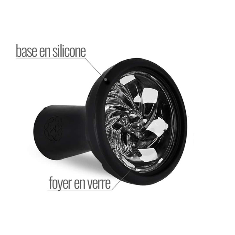 High Transparent LED Light Silicone Rubber liquid rubber for molds