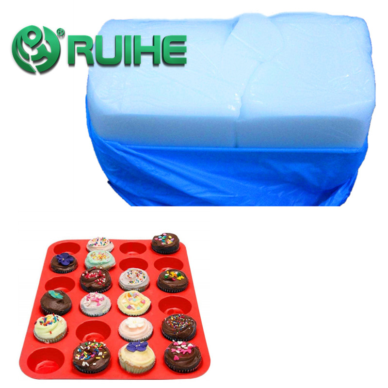 Solid Silicone Rubber Non Toxic N95 Anti Poison Respirator Protective ...