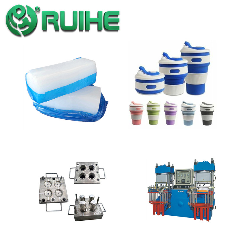 urinal How to usdsilicone rubber