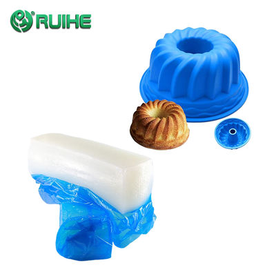 Solid Silicone Rubber factory, Buy good quality Solid Silicone Rubber ...