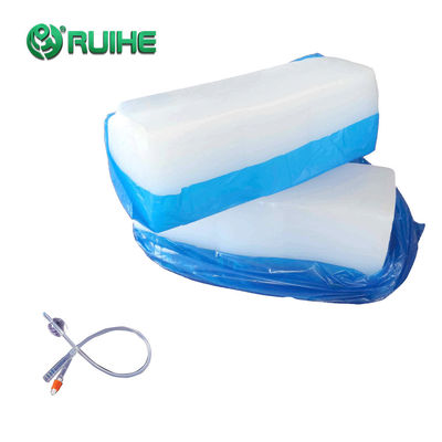 Two Part Liquid Silicone Rubber factory, Buy good price High ...