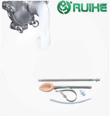 Two Part Liquid Silicone Rubber factory, Buy good price High ...