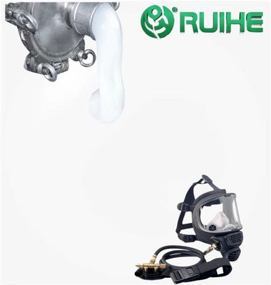 Two Part Liquid Silicone Rubber factory, Buy good price High ...