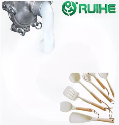Two Part Liquid Silicone Rubber factory, Buy good price High ...